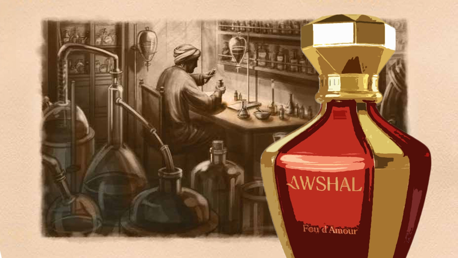 Awshal Official